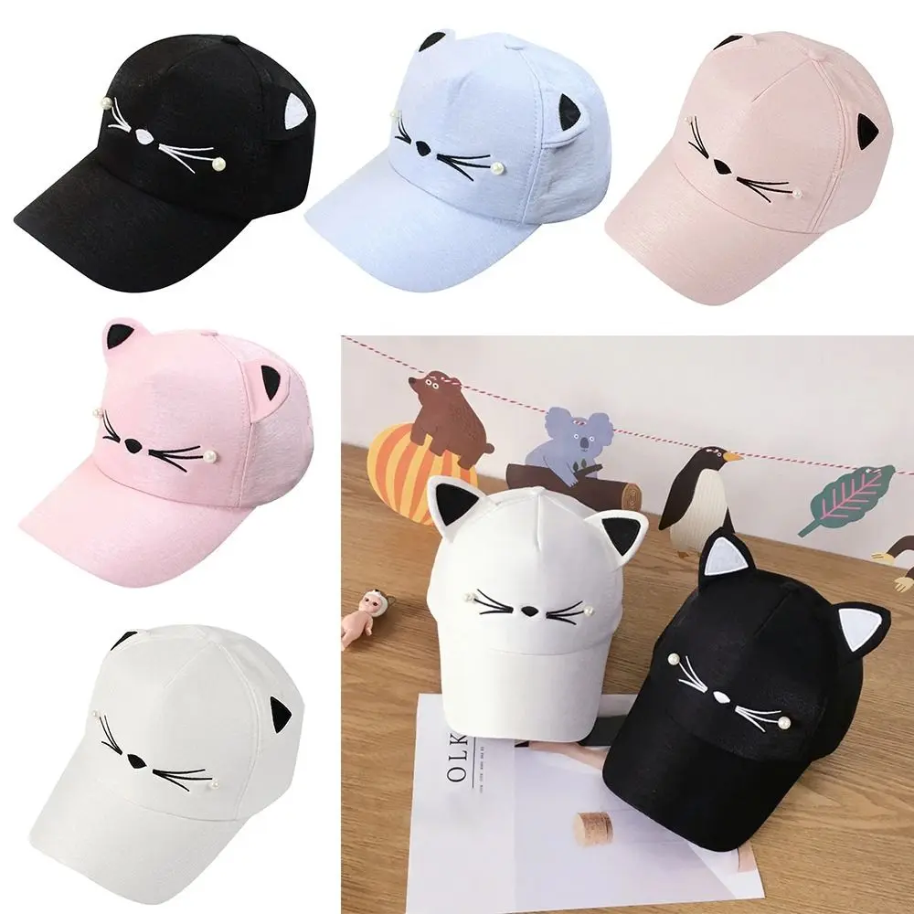 Gorra-de-b-isbol-con-orejas-de-gato-para-adultos-y-ni-os-gorro-de-dibujos.jpg