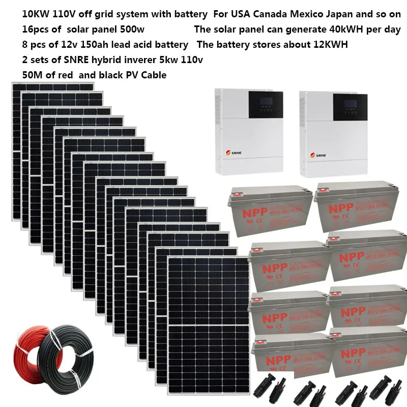 Sistema-Solar-Para-Casa-Kit-Completo-10000W-10KW-220V-110V-Painel-Solar-500W-Inversor-H-brido.jpg
