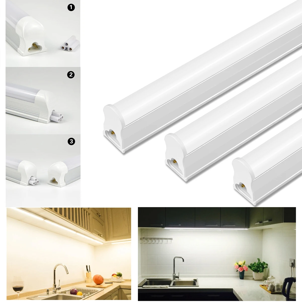 T5-LED-Bar-Light-29-30-57-60cm-Under-Cabinet-Light-220V-T8-LED-Tube-Bulb.jpg