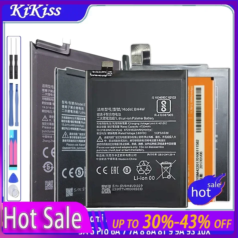 BN31-BN41-BN43-BM46-Battery-For-Xiaomi-Redmi-Note-3-3S-3X-4-Prime-4X-4A.jpg