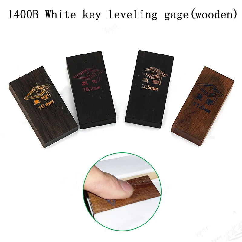 Piano-Tuning-Tool-1400B-1-2-3-4-White-Key-Leveling-Gage-Wooden.jpg