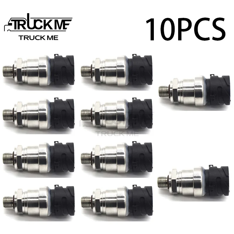10PCS-BOX-Truck-Pressure-Sensor-for-Volvoo-20398152.jpg