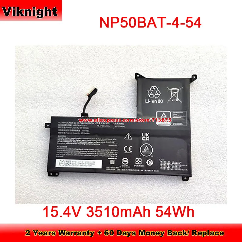 NP50BAT-4-54-6-87-NPSKS-53G00-Li-Polymer-15-4V-3510mAh.jpg