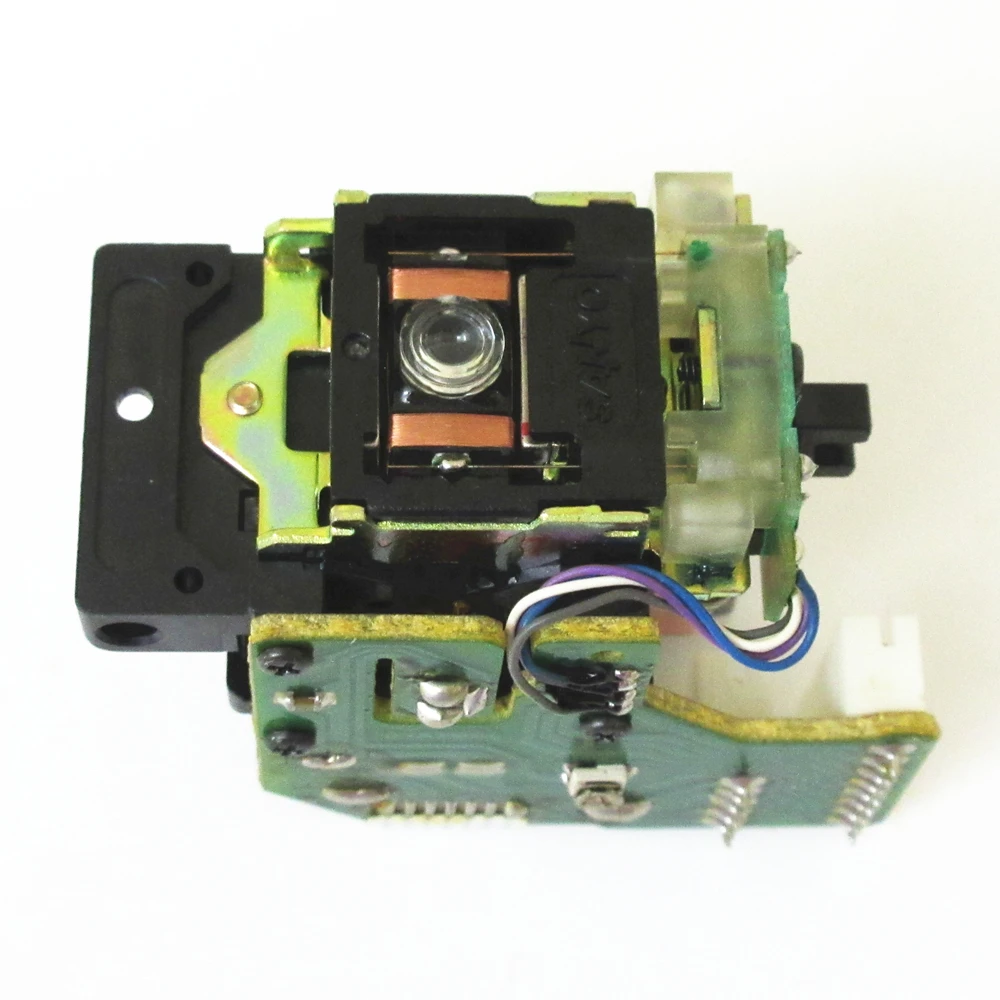 SF-P101-5-8Pin-CD-SANYO-SFP101-SF-P101.jpg