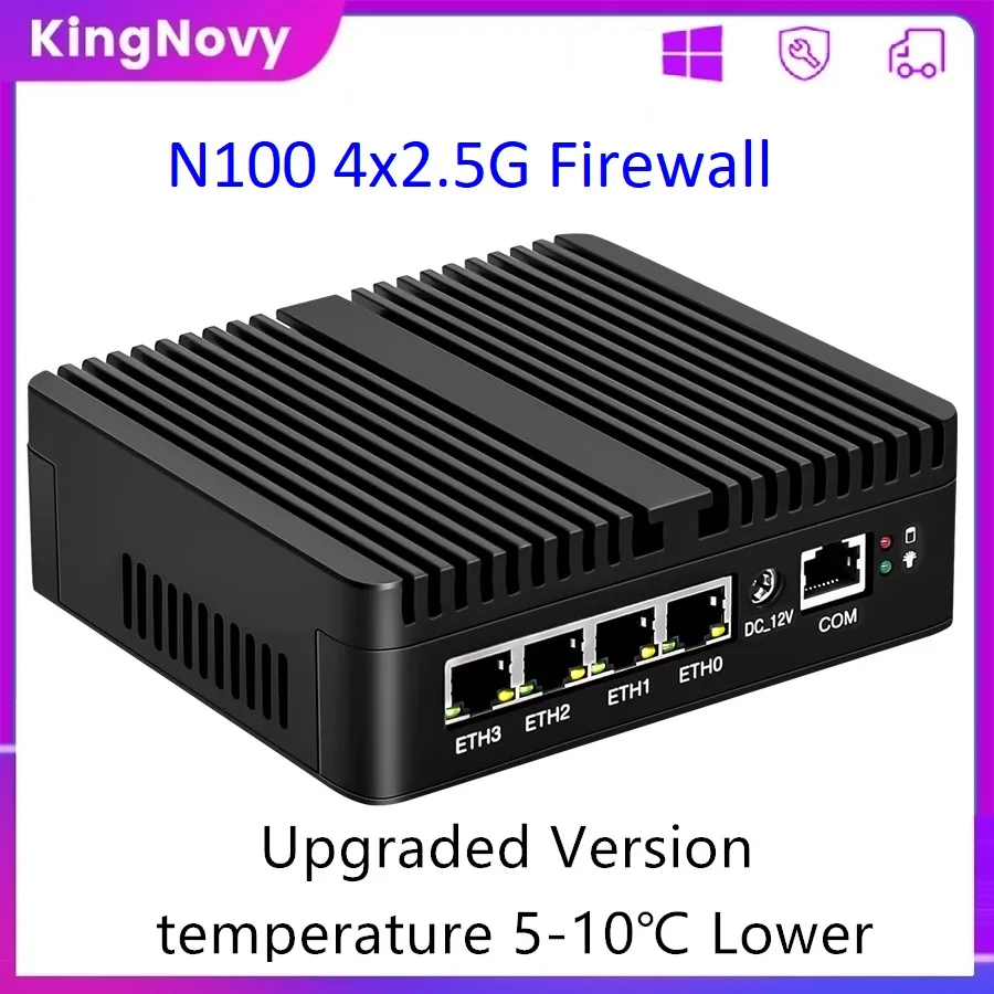 potentially need router with sim card slot | ISPreview UK Forum