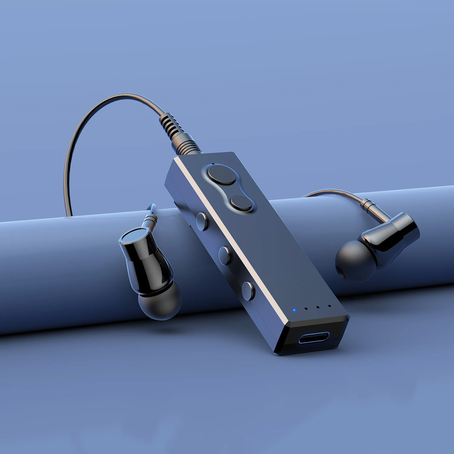 Store Home Products Getaway Deals Feedback