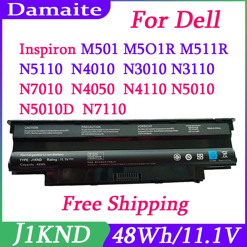 Sfa506dabf574460ea4527959f4dac570v.jpg