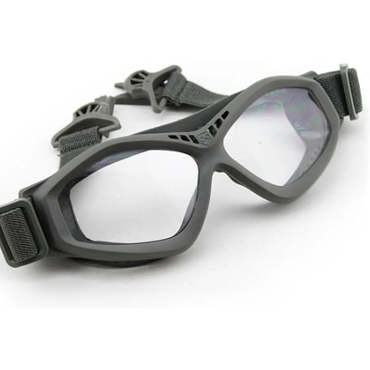 Tactical-Airsoft-Tactical-Safety-Goggles-Outdoor-Sports-Military ...