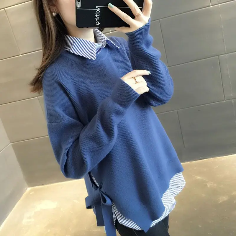Sfa50a7ea8bb94ba29b62f56148ed2b8as.jpg