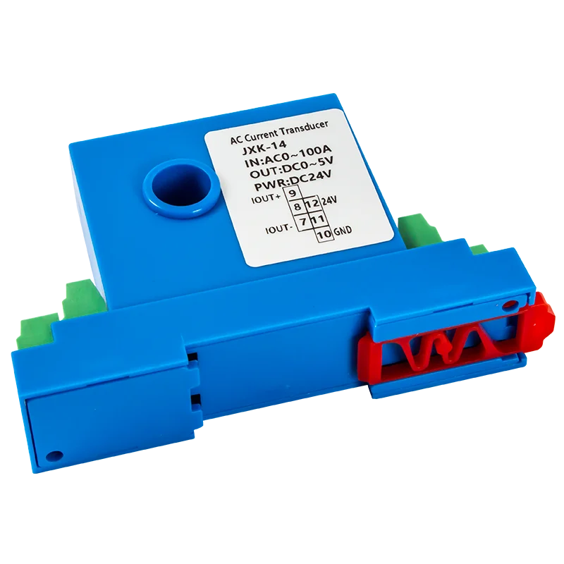 Transmissor-atual-da-C-C-da-C-A-sensor-atual-transdutor-atual-5A-10A ...