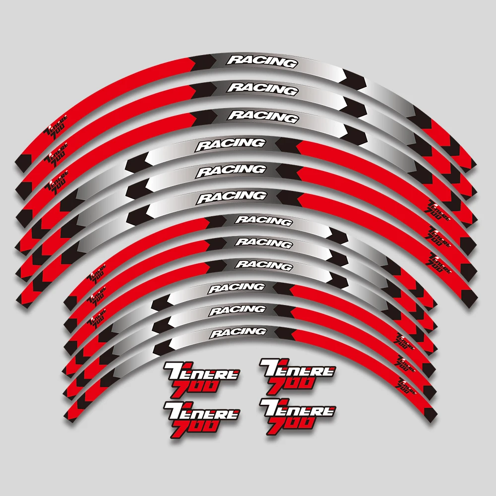 For-Yamaha-TENERE-700-tenere700-Motorcycle-Accessories-Stickers-Rim ...
