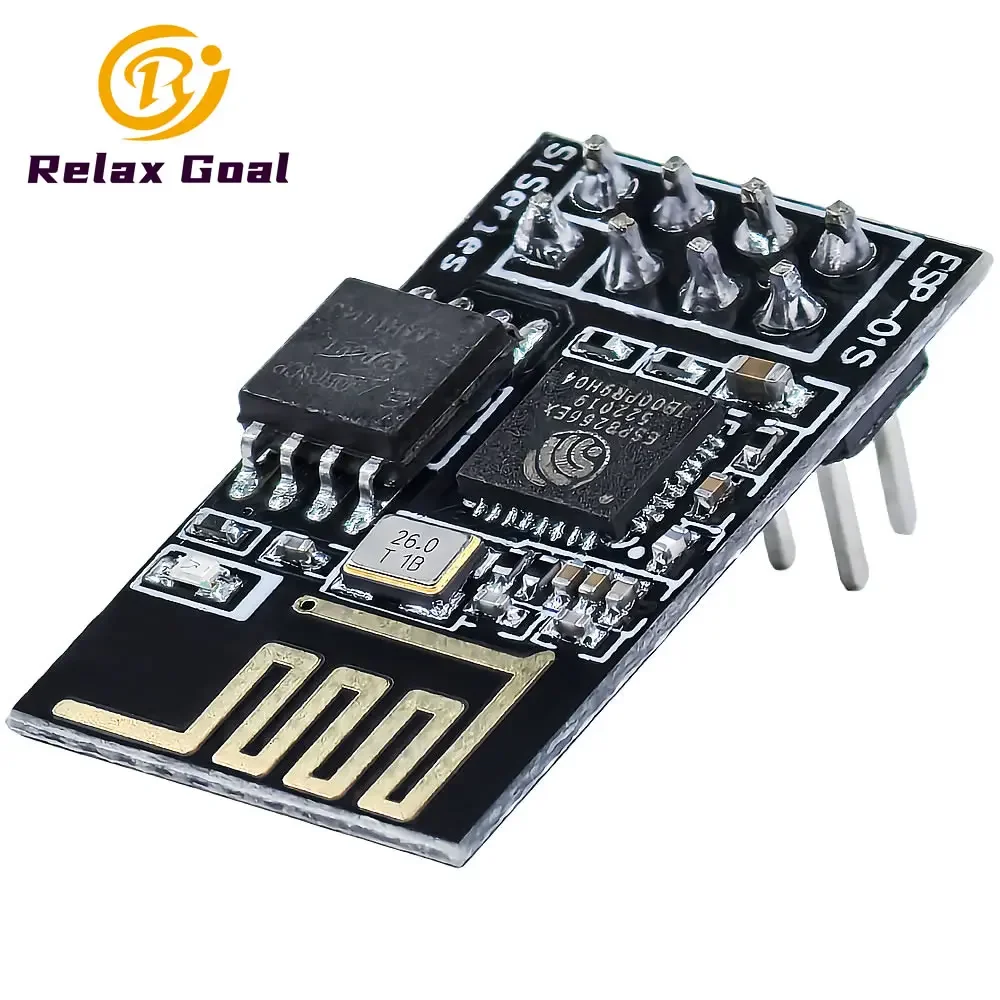 ESP-01S-ESP01-Updated-Wireless-Transceiver-Board-Wifi-Module-ESP8266-Serial-Wifi-Module-3-3V-for.jpg