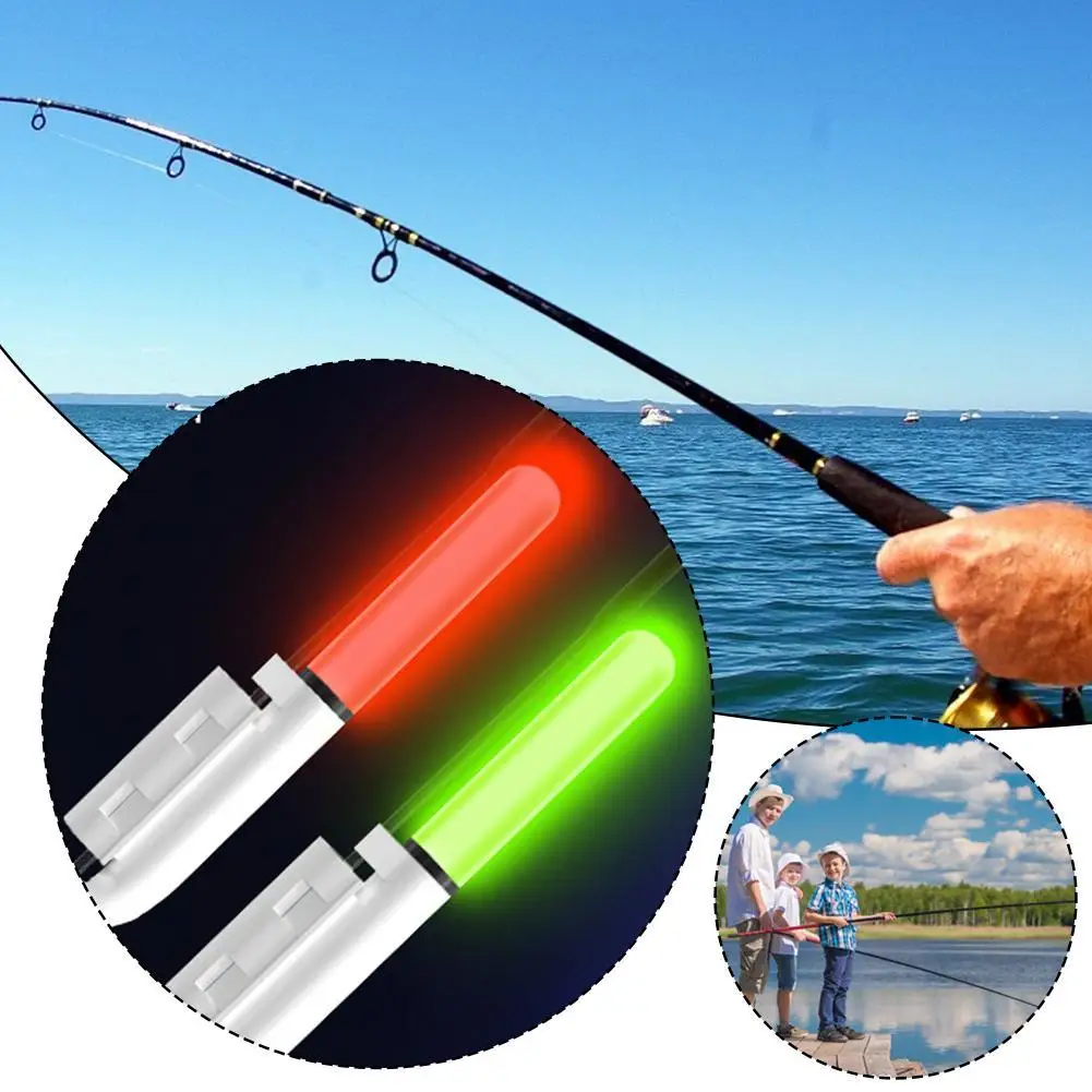 Multi-functional-Night-Fishing-Float-Fishing-Gear-LED-Light-Fishing-Rod-USB-Yaku-Electronic ...