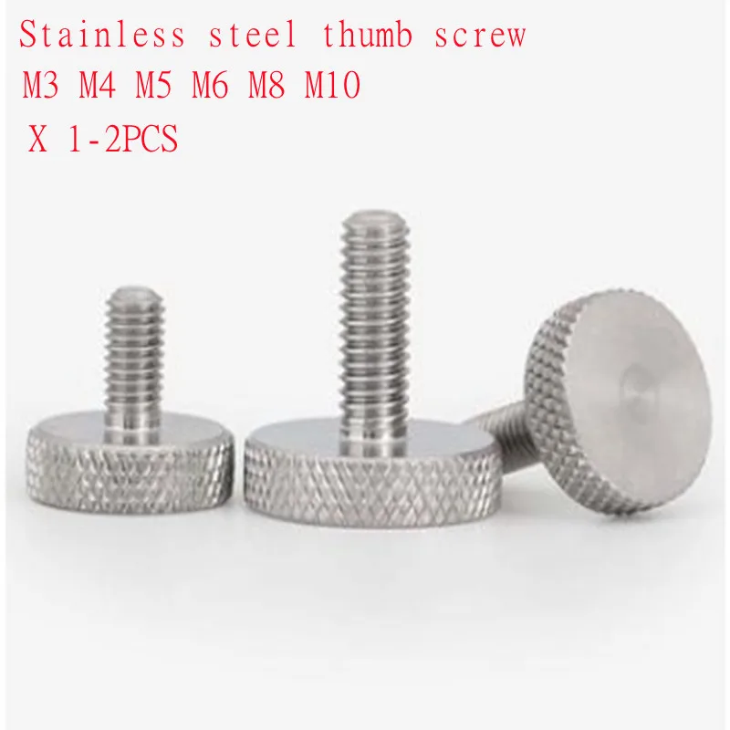 1-2pcs-M3-M4-M5-M6-M8-M10-304-Stainless-Steel-Knurl-Flat-Head-Hand-Tighten.jpg