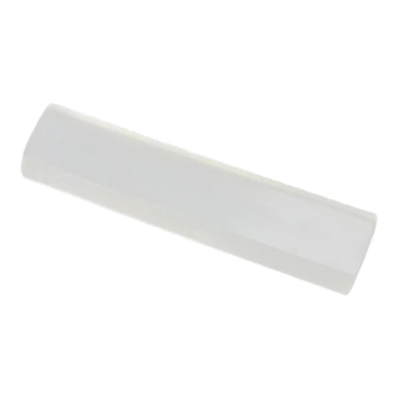 5Pcs-Moldable-Resin-Strips-Sculpting-Crafting-Modeling-Clay ...