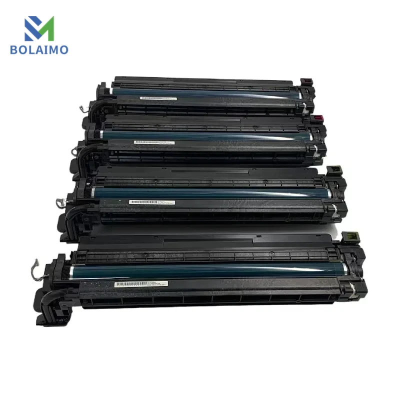 MPC3503-Original-Disassembly-Color-for-Ricoh-mpc3003-mpc3503-mpc4503 ...