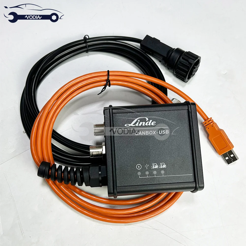 Linde-bt-3003652501-Linde-canbox-bt-USB.jpg
