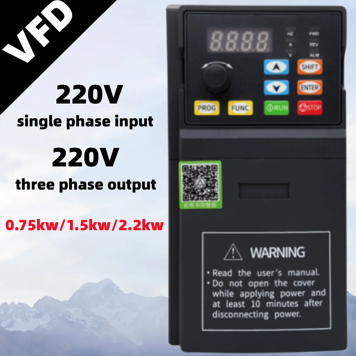 VFD-220V-1-5KW-2-2KW.png