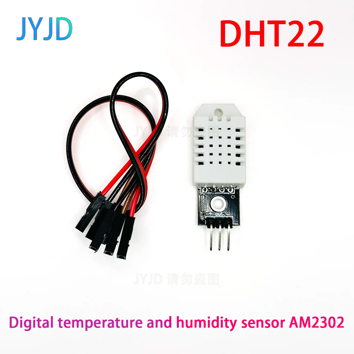 Sensor-Digital-de-temperatura-y-humedad-DHT22-m-dulo-AM2302-PCB-con-Cable-para-Arduino.png