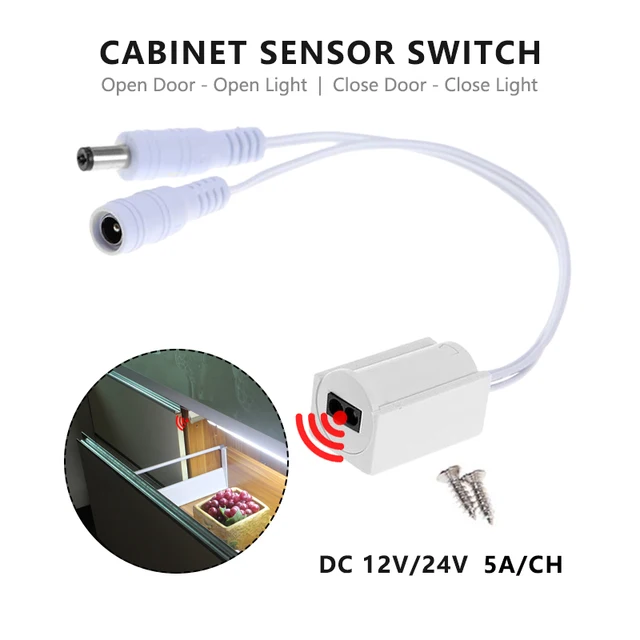 Startseite des Shops Produkte Jubiläumsverkauf Bewertung