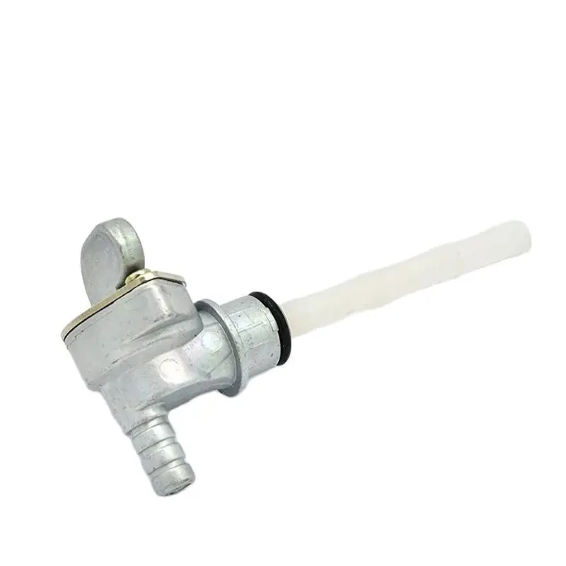 1PC-Motorcycle-Fuel-Tank-Fuel-Switch-Gas-Switch-Valve-Pump-Aero ...
