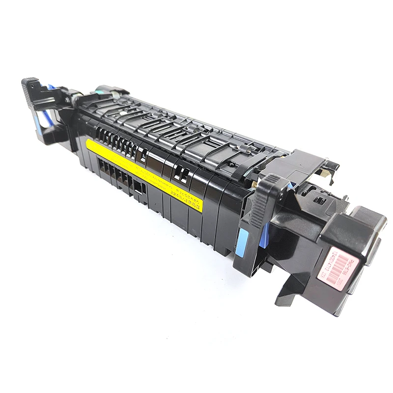 for HP LaserJet Enterprise M607 / M608 / M609 M631/M632/M633 Fuser Unit ...