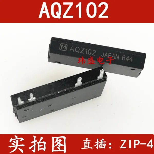 5-pieces-AQZ102-AQZ102D-ZIP-4.jpg