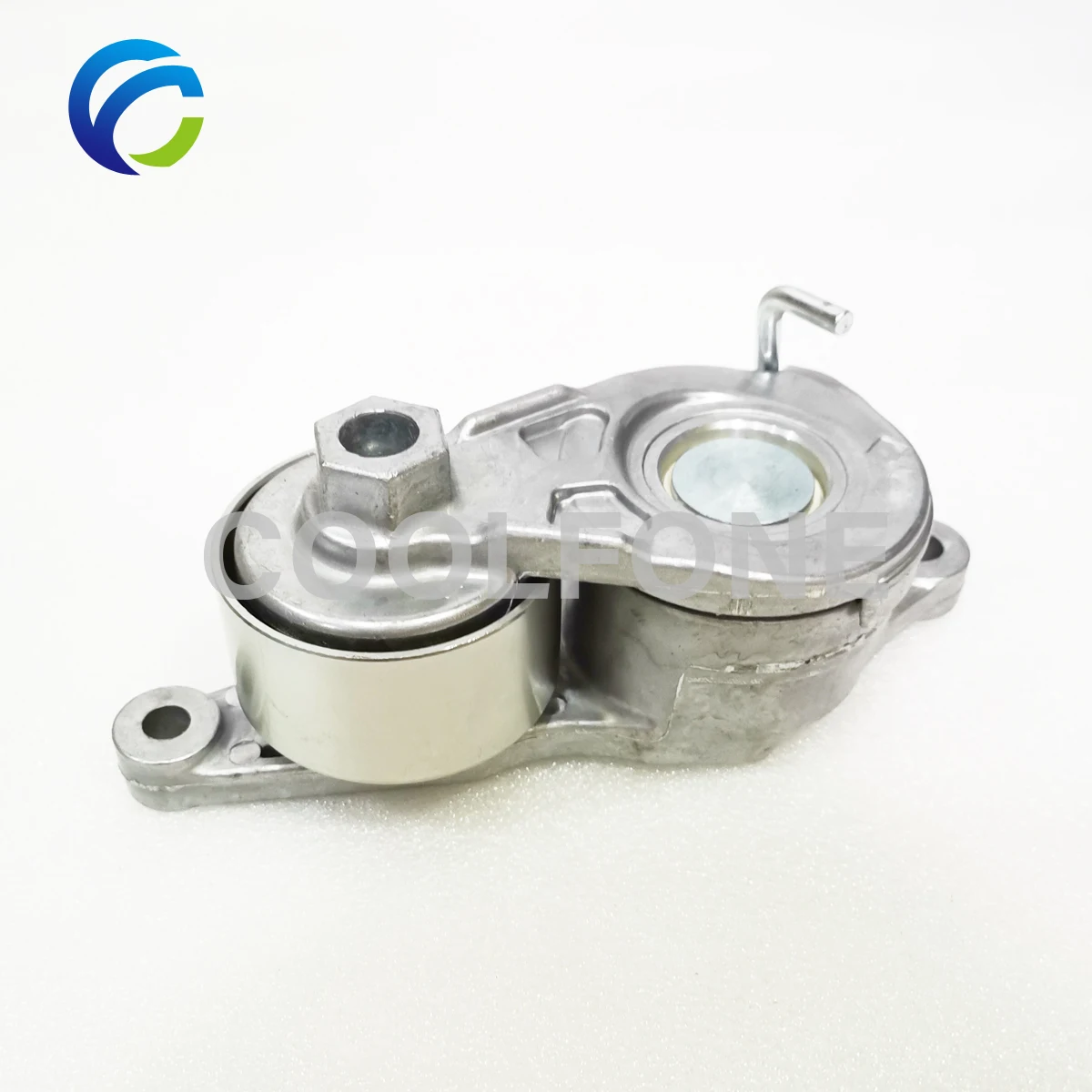 Drive-Belt-Automatic-Tensioner-for-SUZUKI-ALTO-EVERY-HUSTLER-JIMNY ...
