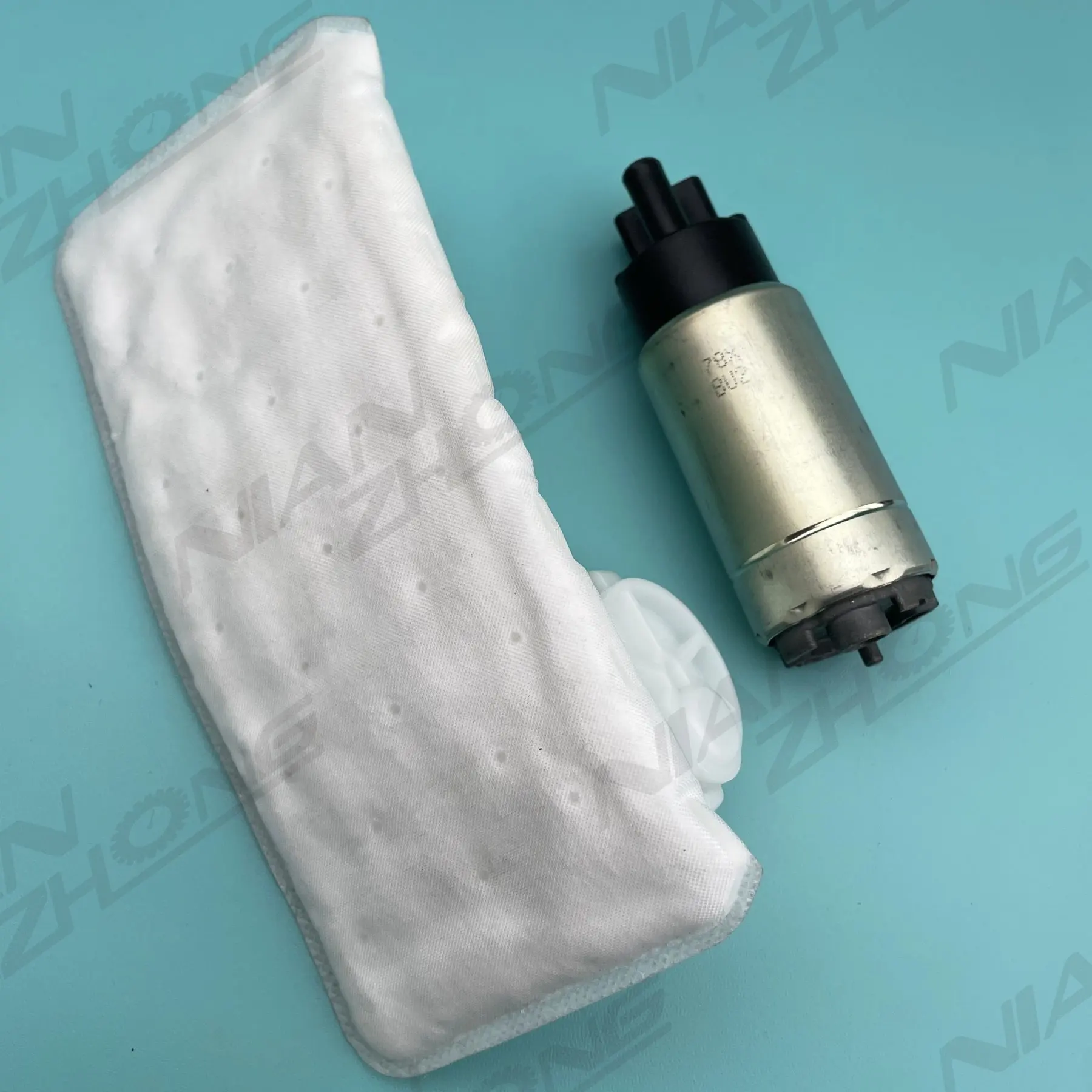 Elexus-nx-rx-Eotyota-23217-36010-23221-36030.jpg