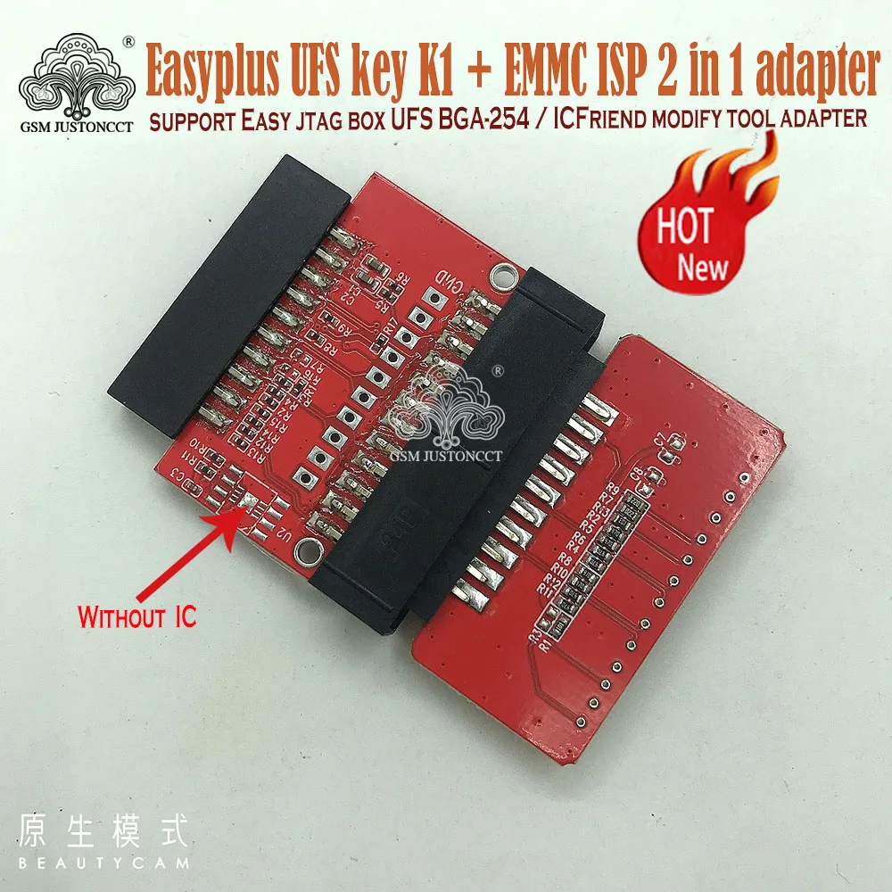 EASY-Plus-UFS-key-K1-eMMC-ISP-2-IN-1-Adapter-for-UFS-Socket-EMMC-Socket.jpg