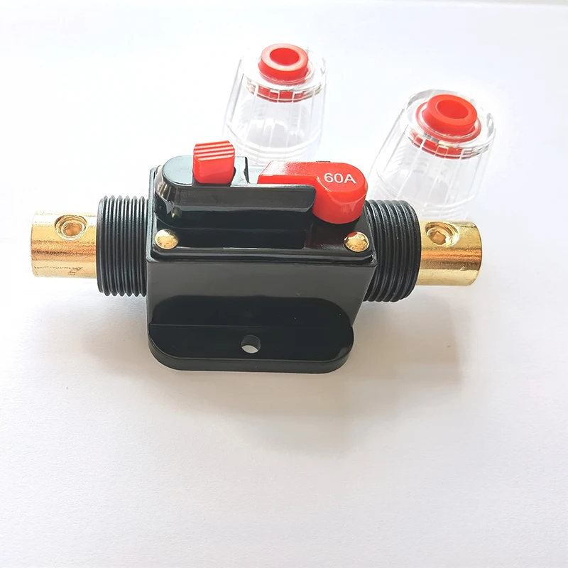 Store Home Products Getaway Deals Feedback