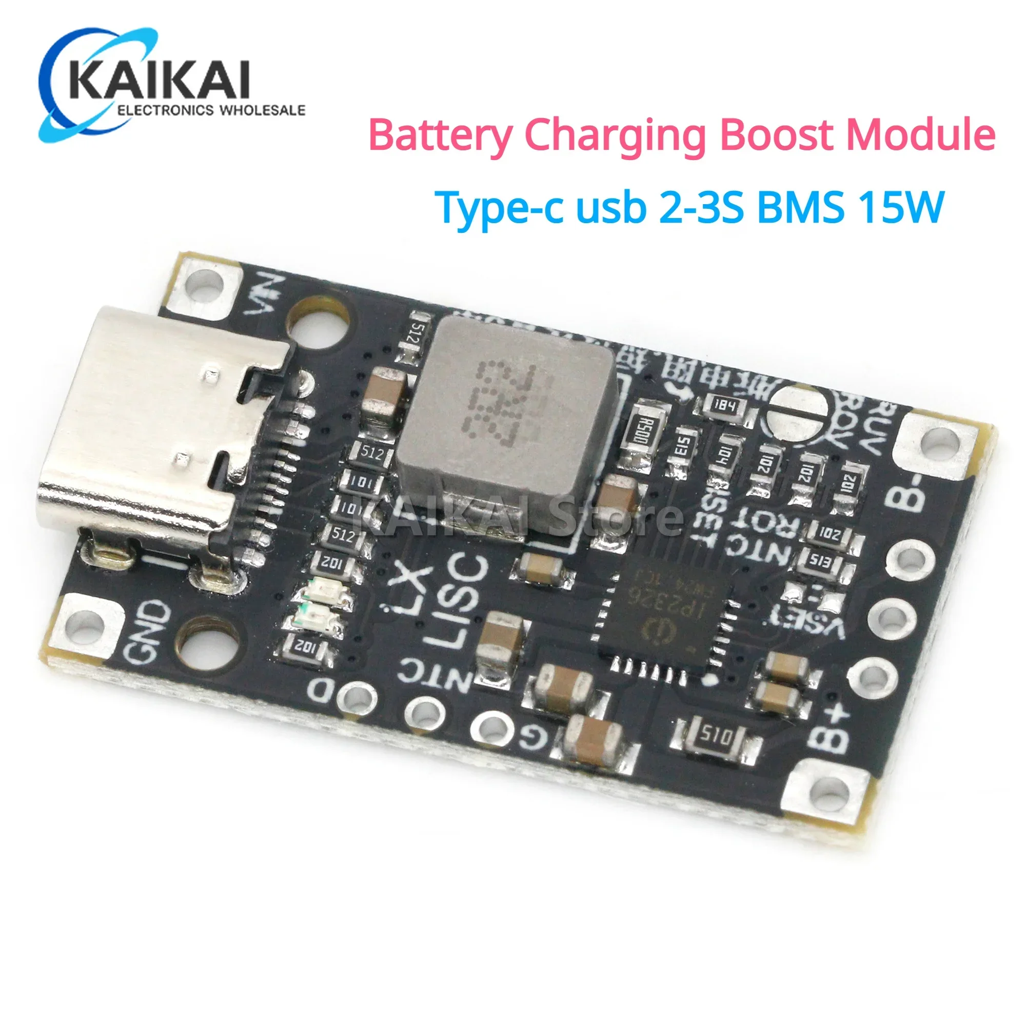 Type-C-USB-2-3S-BMS-15W-8-4V-12-6V-1-5A-Lithium-Battery-Charging.jpg