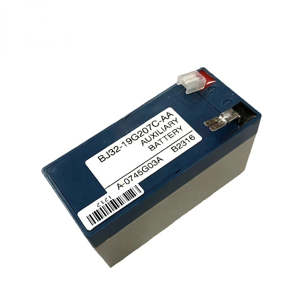LR024953-High-Quality-Anti-heat-Auto-Auxiliary-Battery-Power-Supply-For ...