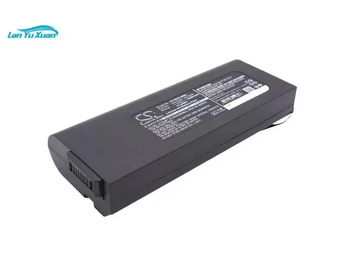 Cameron Sino 10200mah Battery for ROHDE & SCHWARZ FSH13 FSH20 FSH4 FSH8 ...
