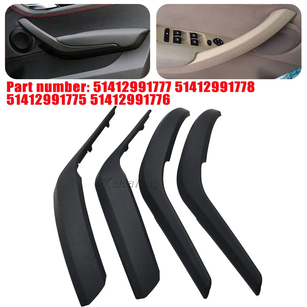 Sfa549eb8ebd048be8b860f0739fd72b4e.jpg