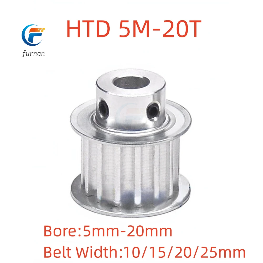 BF-Type-20-Teeth-HTD-5M-Timing-Pulley-Bore-5mm-20mm-for-10-15-20-25mm.jpg