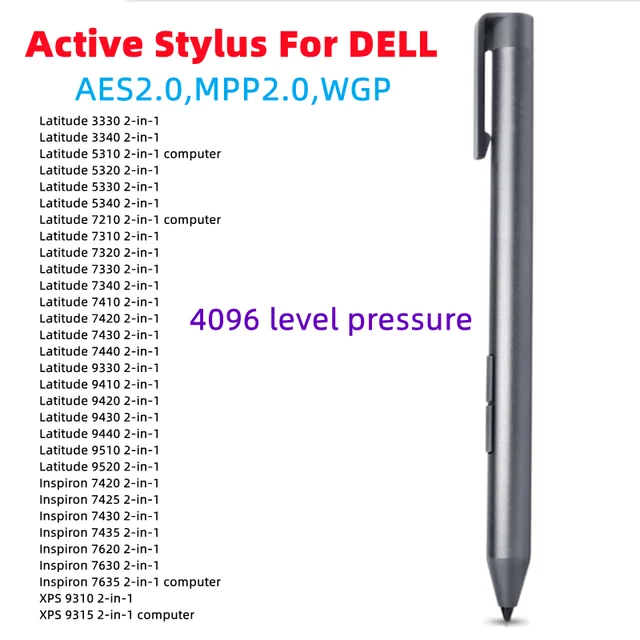 Página inicial da loja Produtos Avaliação