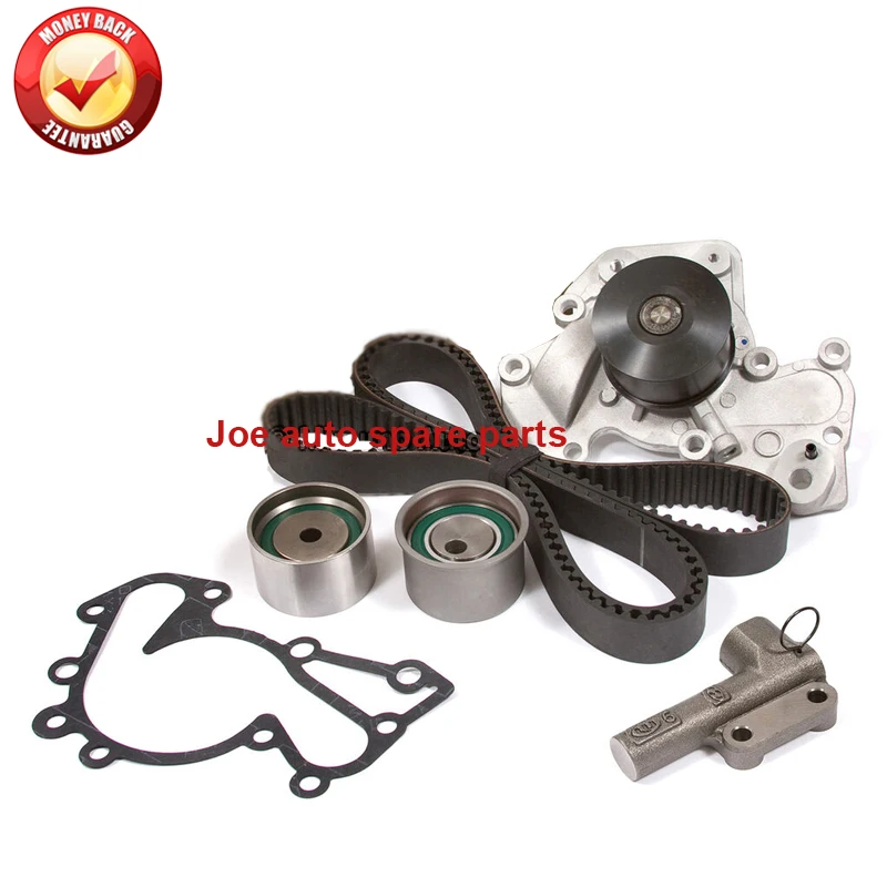 G6BA-Timing-belt-water-pump-Kit-for-Hyundai-Grandeur-XG-Santa-Fe-Sonata ...