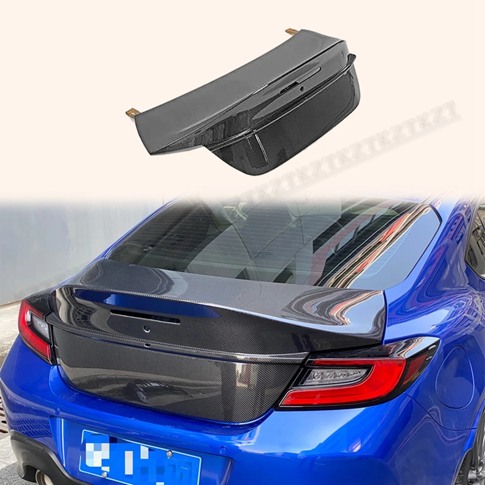 For-GR86-2022-BRZ-ZD8-ZN8-Ducktail-Style-Carbon-Fiber-Rear-Trunk-Lid-Deck.jpg