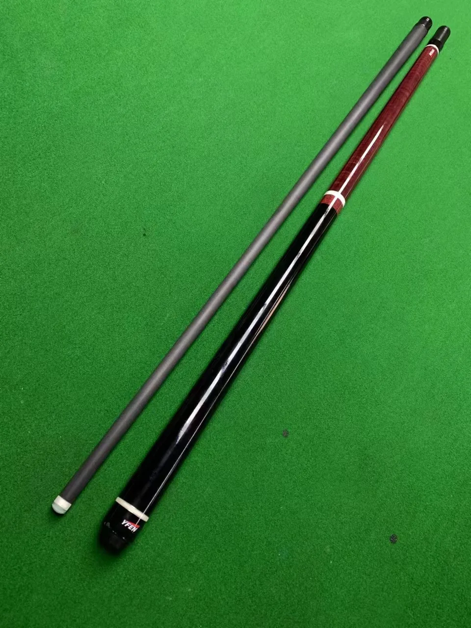 YFEN-Carbon-Fiber-Jump-Break-Cue-with-Soft-Case.jpg