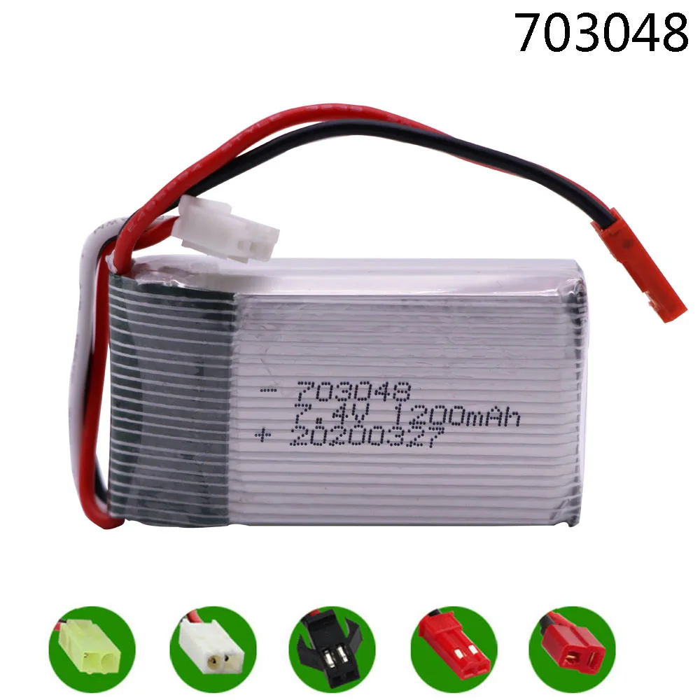 Sfa55c582565a4ab292dd48cde8f2891bb.jpg