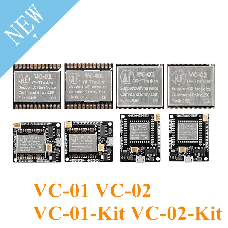 VC-01-VC-02-VC-01-Kit-VC-02-Kit-AI.jpg