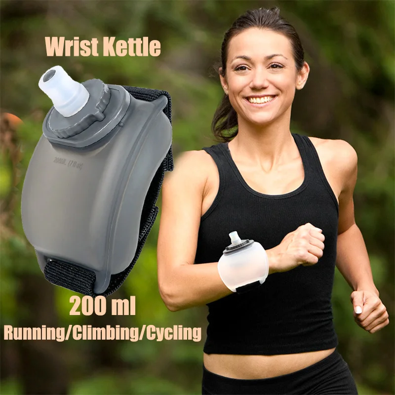 Sports-Wrist-Water-Bottle-Riding-Marathon-Bottle-Outdoor-Mountaineering ...
