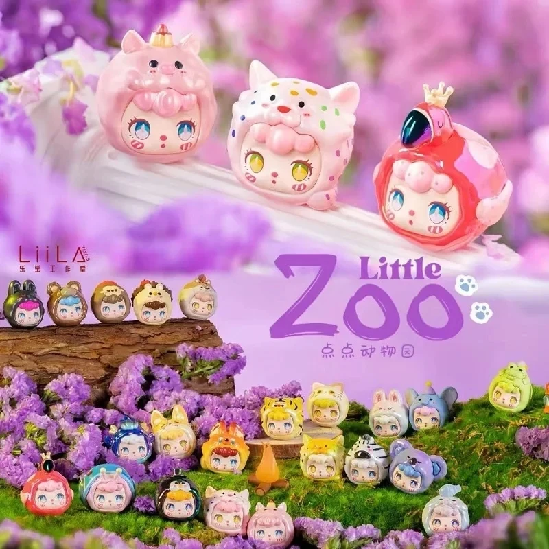 Genuine-Liila-Little-Zoo-Series-Blind-Box-Trendy-Play-Blind-Box-Toy-Girl-Heart-Doll-Decoration.jpg