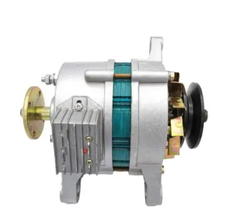 Permanent-magnet-synchronous-generator-1000W-1200W-12V-AC-and-DC-loads ...