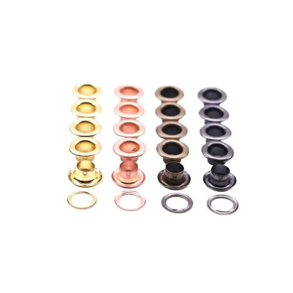 Bronze-eyelets-and-washer-50-sets-pack-outer-diameter-9-5mm-internal ...