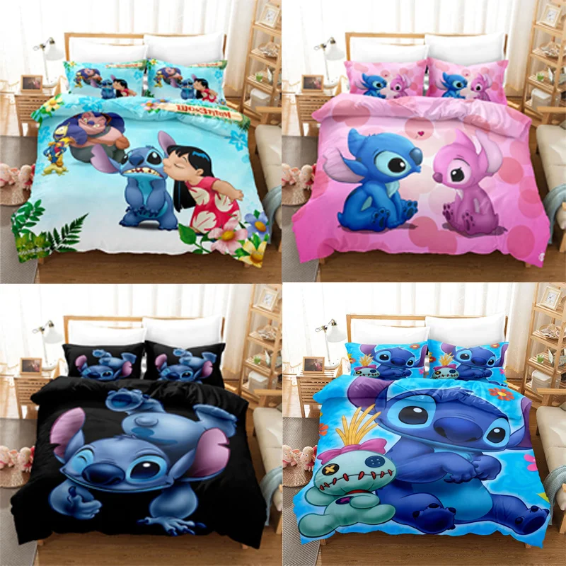 Disney-Juego-de-ropa-de-cama-de-Lilo-Stitch-para-ni-os-juego-de-s-banas.jpg