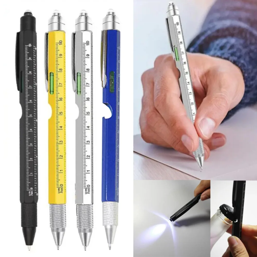 9-in-1-Multi-function-Metal-Ballpoint-Pen-LED-Light-Bottle-Opener-Screwdriver-Measuring-Tool.jpg