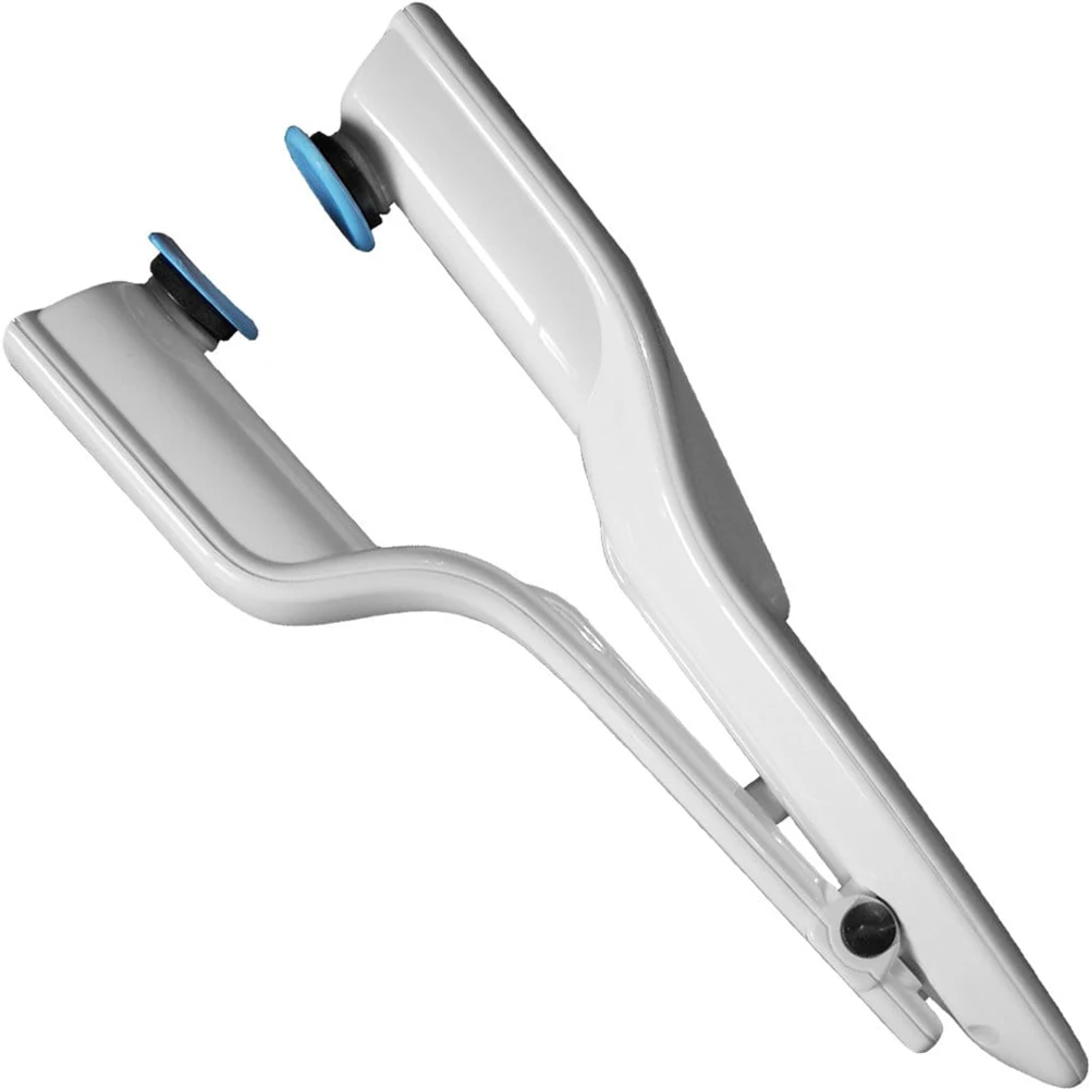 Nouveau-syst-me-d-jaculation-Bery-Penys-pour-le-traitement-des-troubles-de-l-jaculation ...