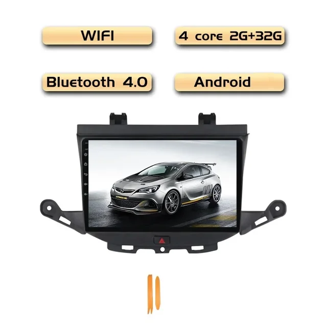 Store Home Products Summer Sale Feedback